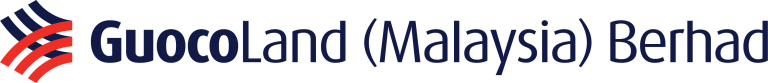 Investors - Hong Leong Group