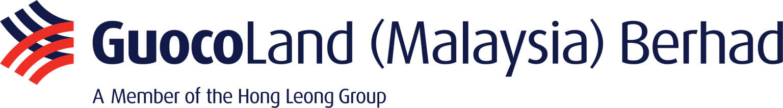 Businesses - Hong Leong Group