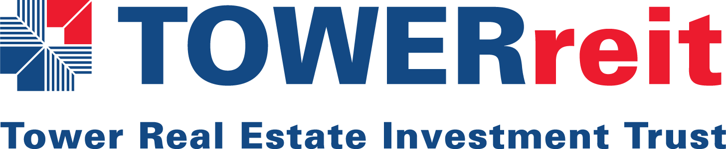 Investors - Hong Leong Group
